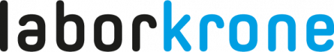 MVZ Labor Krone eGbR | AULA Labore