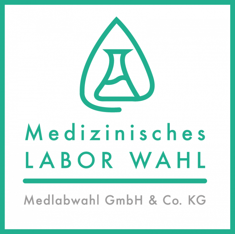 Medlabwahl Gmbh und Co. KG – aula Labore