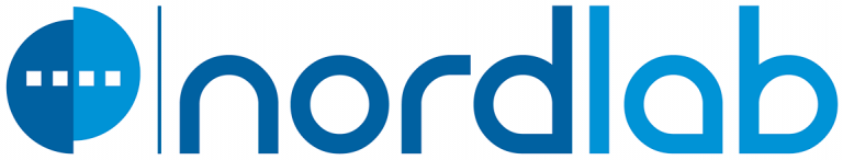 Nordlab – Partnerschaftspraxis für Laboratoriumsmedizin und ...